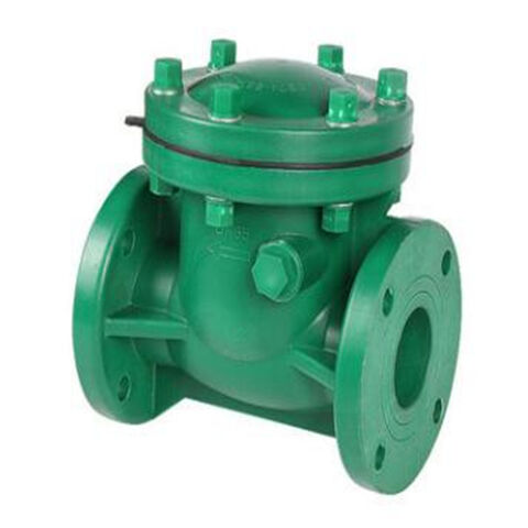 Durable Check Valve For Various Applications, Check Valves - Buy China ...