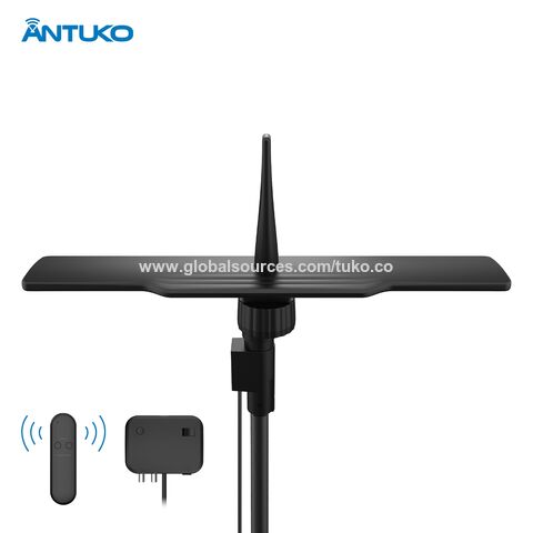 Bulk Buy China Wholesale 2024 Hot Sale Antuko 4k 1080p Digital Outdoor ...