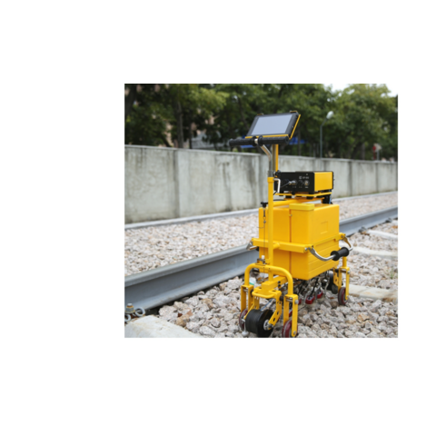 Digital Rail Ultrasonic Flaw Detector - China Wholesale Digital Rail Ultrasonic Flaw Detector ...