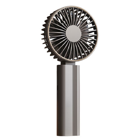 2024 Handheld Usb Rechargeable Mini Fan - China Wholesale Usb Fan $3.4 ...