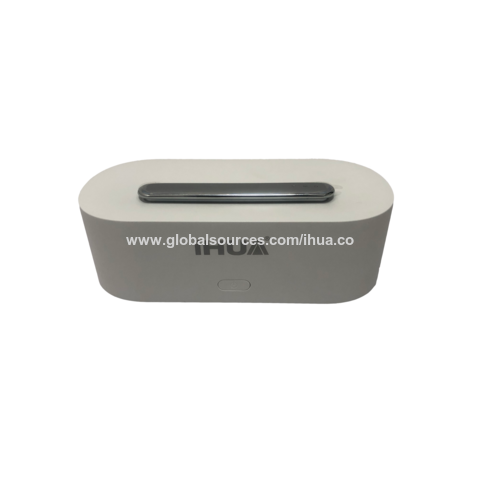 Asian Excellent Popular Technology Optional White Internet Network 5g ...