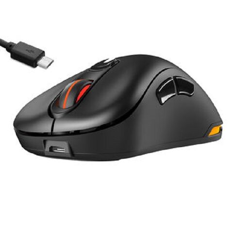 Buy China Wholesale Wired And Wireless Dual Mode Ultra Light 6d Rgb ...