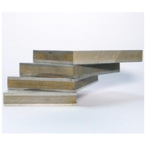 Bulk Buy China Wholesale Q235b/q245r/q345r Stainless Steel Clad Plates ...