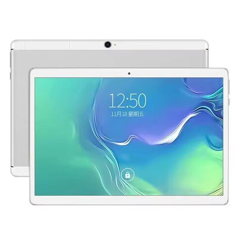 Tablet 10 Inch Oem Tablet Android 2gb Ram 32gb Rom Lte 4g Function Dual ...