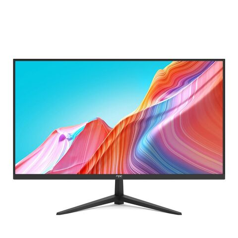 Manufacturer 21.5“ /”23.8"/ 27" /32" Monitor Ips Pc Monitor Fhd 180hz ...