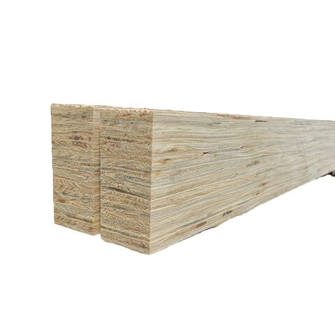 Premium Quality Oak Timber Par Smooth Finish | Oak Planks Boards For ...