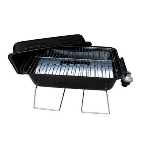 Bulk Buy China Wholesale Portable Camping Butane Bbq Gas Grills. $11 ...