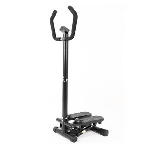 Family Exercise Machines For Home Gyms. - Expore China Wholesale ...