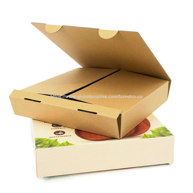 Factory Direct High Quality China Wholesale Cosmetic Logo Printed ...