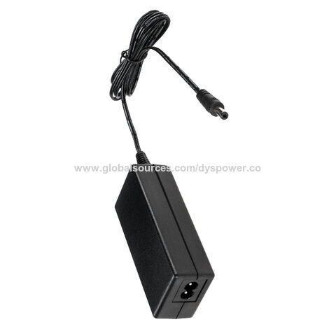 Factory Direct High Quality China Wholesale Factory ,19v,3.42a ...