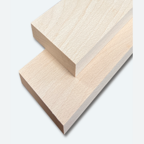 Factory Cheap Price High Quality Acacia Sawn Timber Wood Lumber Acacia ...