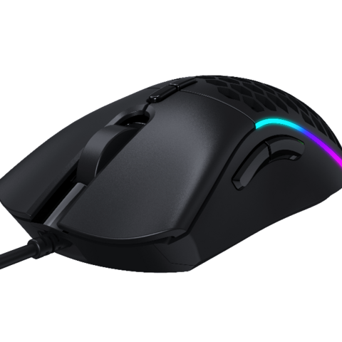 Factory Direct High Quality China Wholesale 7 Key Programmable Rgb ...