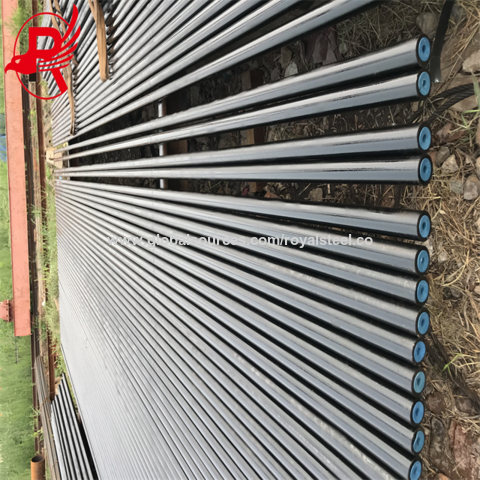 Buy China Wholesale Prime Quality 34mm 30inch Diameter Carbon Steel ...