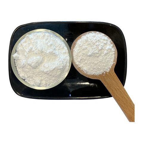 High Quality Hinokitiol Cas 499-44-5 In Stock $22 - Wholesale China ...