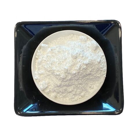 Cosmetic Raw Material Hinokitiol Cas 499-44-5 For Bath Shampoo - China ...