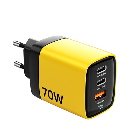 Bulk Buy China Wholesale Odm/oem Mobile Phone Chargers Usb-pd Adapters ...
