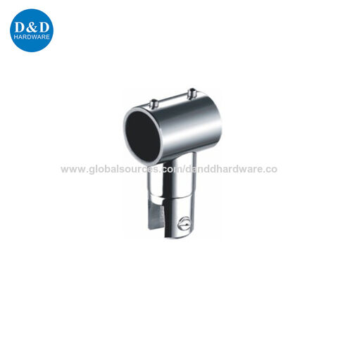 Buy China Wholesale Door Accessory Wholesale Stainless Steel Bathroom ...