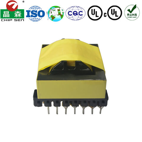 12 Pulse 220v To 12v 10a Ct Smps High Voltage Current Cores Auto 110v ...