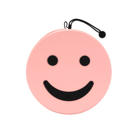 Factory Direct High Quality China Wholesale Customization Portable Mini ...