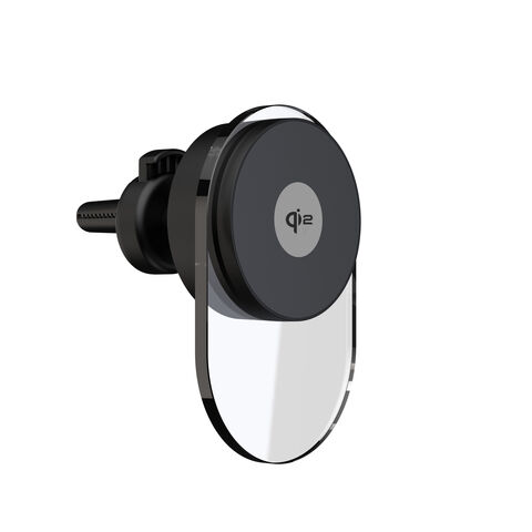 Factory Direct High Quality China Wholesale Qi2 Certified 15w Strong ...