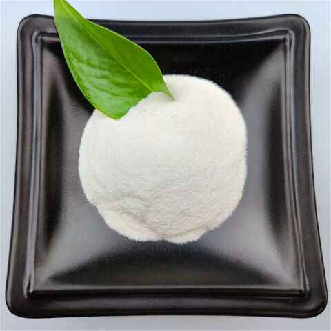 Factory Price High Quality Tio2 Rutile Titanium Dioxide For Paint ...