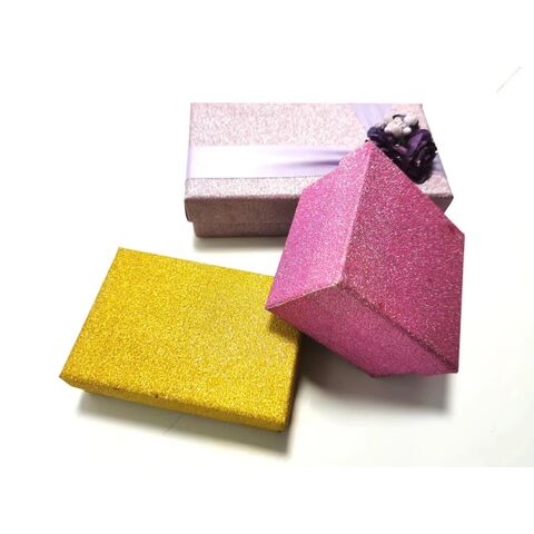 Buy China Wholesale Custom In Stock Shiny Sparking Golden Festival ...