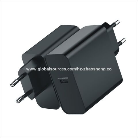 Powerful Manufacturer Wholesales Gan Multi-color Appearance Zs003 Type ...