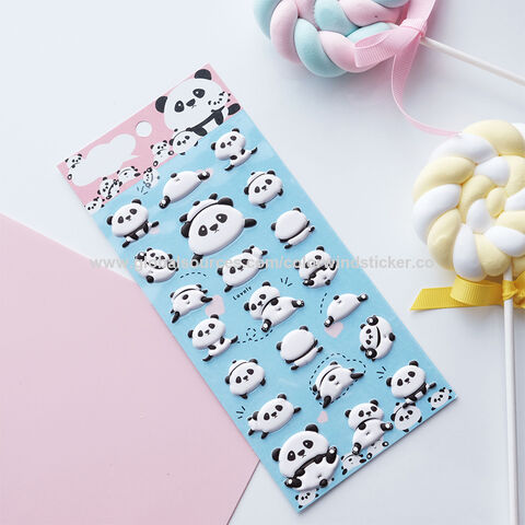 Buy China Wholesale New Arrival Cute Animals Pets Cognitive Early ...