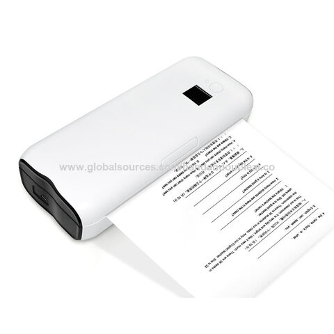 Factory Direct High Quality China Wholesale Quality Brilliant Laser ...