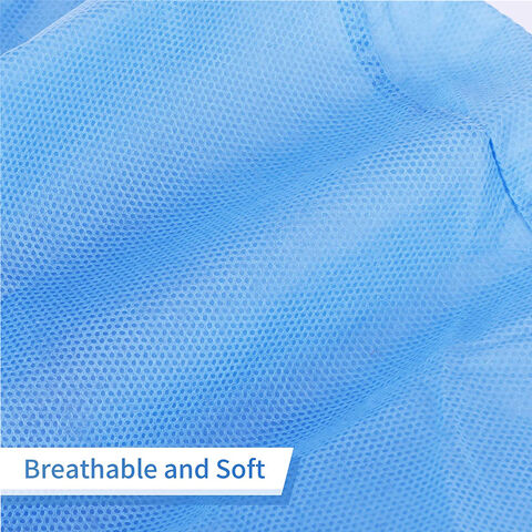 Disposable Nonwoven Medical Strip Cap - Buy China Wholesale Medical ...