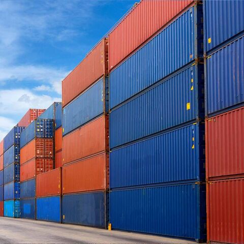 Chat Now Buy Now 20ft 40ft 40hc New And Used Shipping Containers Rent ...