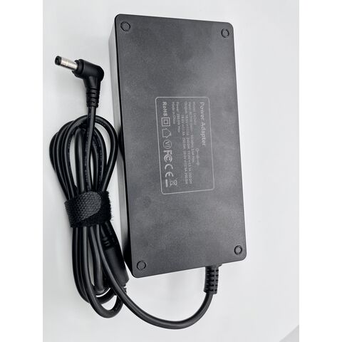 Buy China Wholesale Oem/odm 250w Universal Hub/docking Station Power ...