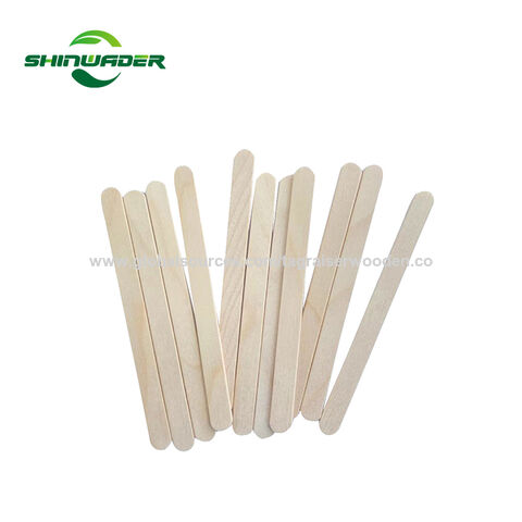 Buy China Wholesale Ice Cream Sticks Fresh Creative Customized Design ...