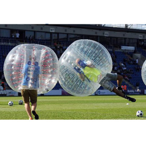 Oem New Design Loopy Ball. - Expore China Wholesale Loopy Ball and ...