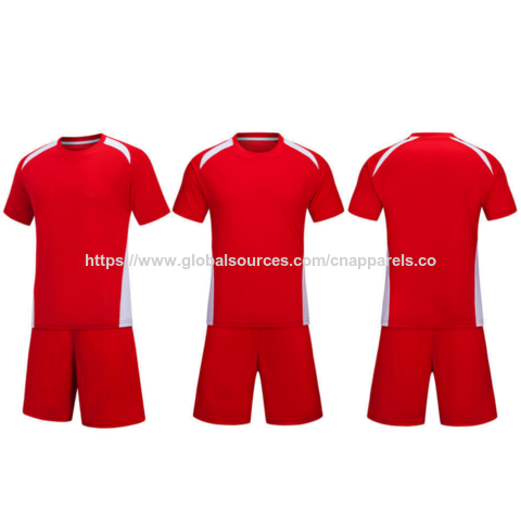 Bulk Buy China Wholesale Wholesale Football Jersey Custom Personalize ...