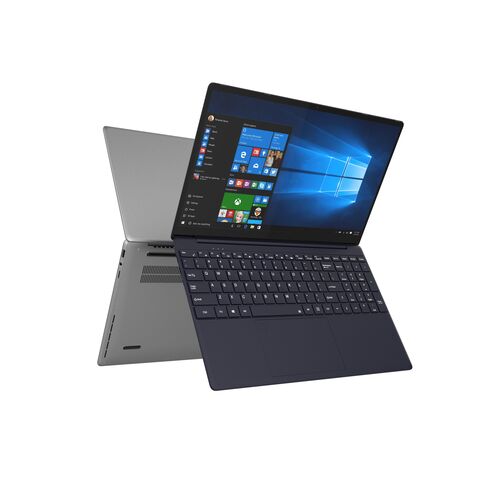 Factory Direct High Quality China Wholesale Wholesale Factory Price 15. ...