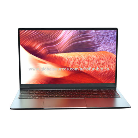 16 Inch Intel Windows Notebook - Expore China Wholesale Notebook,laptop ...