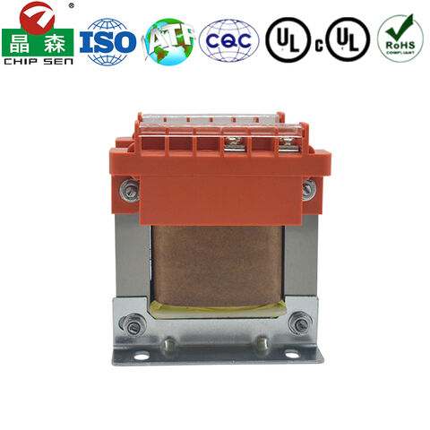 10 Kv 6 Kv 220v To 380v Step Up And Step Down 220v To 110v 700w ...