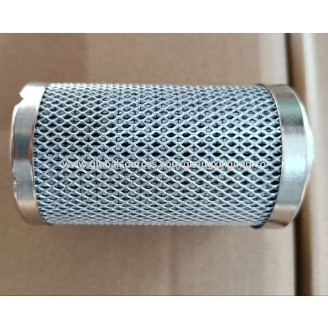 53c0145/53c0083 Pilot Oil Filter Element Assy Lh0060d010bn3hc Oem ...