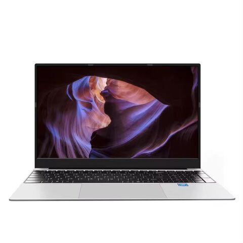 Manufacturer New Laptop Notebook Core 15.6" I5 I7 I9 11th Generation ...