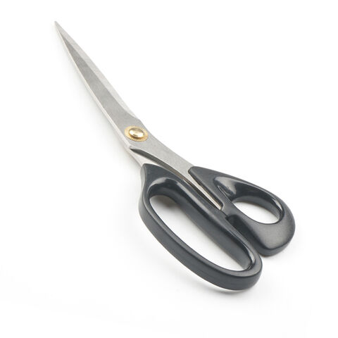Buy China Wholesale Office Cutting Scissors Chicken Claw Pizza Barbecue ...