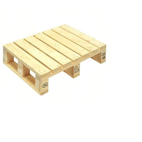 Bulk Buy Germany Wholesale Epal Euro Pallet ,euro Pallet Epal 1, Double ...