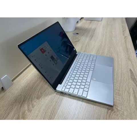 16.1 Inch Core I5 10th Generation 5000mah Ram 3gb Rom 1t Win 11 Home ...