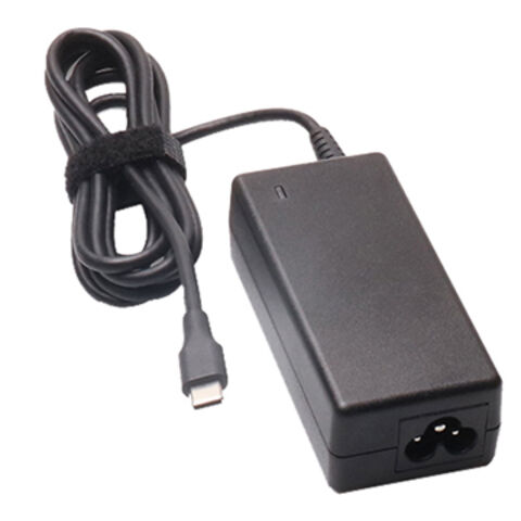 Buy China Wholesale Hot Selling Universal Typec Charger 45w 65w Type C ...