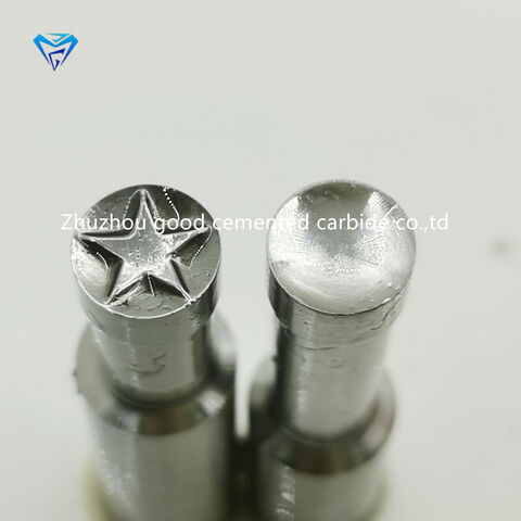 Factory Direct High Quality China Wholesale Tdp Single Dies Tablet ...