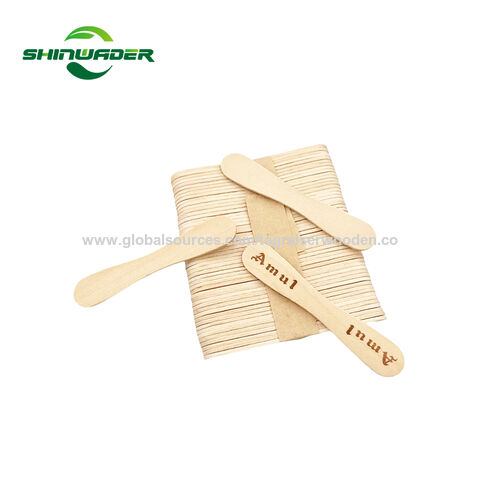 Factory Direct High Quality China Wholesale Chinese Manufacturer Supply ...