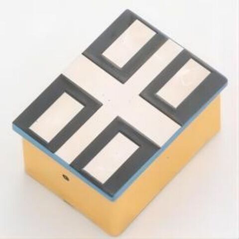 Emi Filters Electric Products For Electromagnetic Environment ...