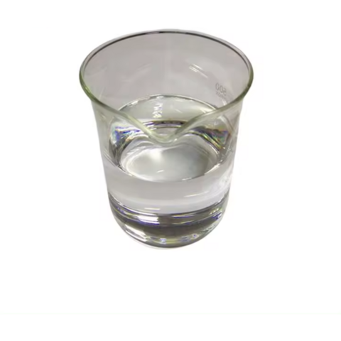 Factory Direct High Quality China Wholesale Cas 61788-97-4 Bisphenol A ...