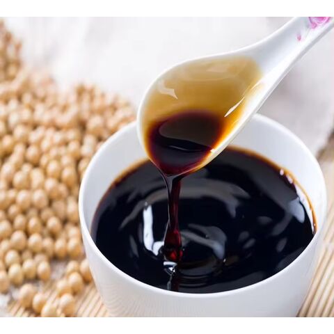 Professional Manufacturing Food Grade Pigment Natural Colorant Coloring ...