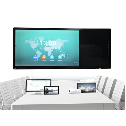 Achetez en gros Tableau Blanc Interactif électronique Portatif ...